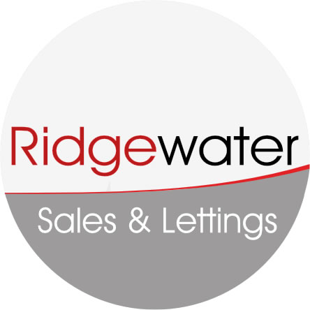 Torbay Estate Agents & Letting Agents - Ridgewater
