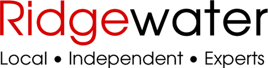 Torbay Estate Agents & Letting Agents - Ridgewater