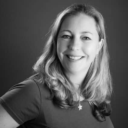 About Ridgewater | Ridgewater Estate Agents