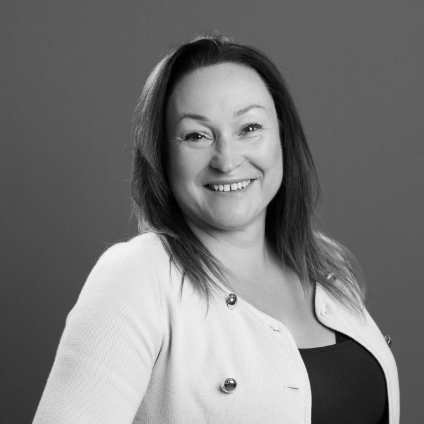 About Ridgewater | Ridgewater Estate Agents