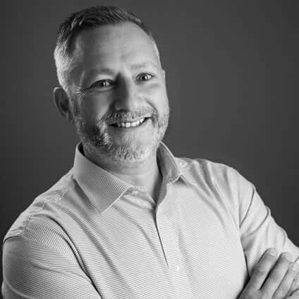 About Ridgewater | Ridgewater Estate Agents