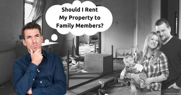 Should I Rent My Torbay Property To Family Members should-i-rent-my-torbay-property-to-family-members
